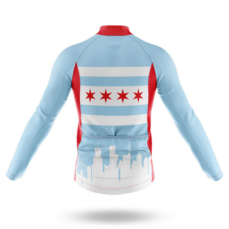 Vintage Cycling Jerseys & Retro Team Kits – Vintage Cycling Shop