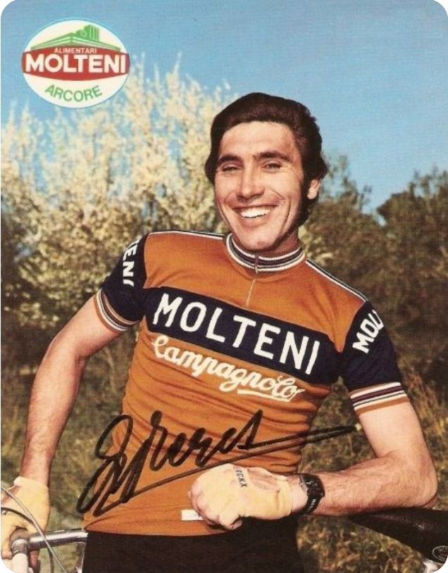 Radsport-Kits & -Sets für Männer – Vintage Cycling Shop