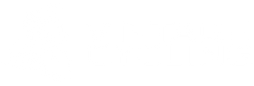 Retro Cycling Caps – Vintage Cycling Shop